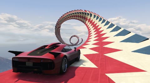 {XB1} Espiral #2 (shervera1980) by __-XyJluGaH-__ in Grand Theft Auto ...