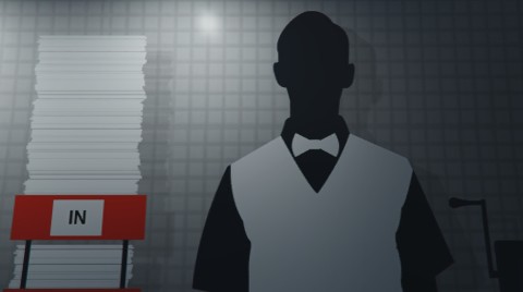 [One Life RP] | WhiteList by II--LASTRITE--II in Grand Theft Auto ...