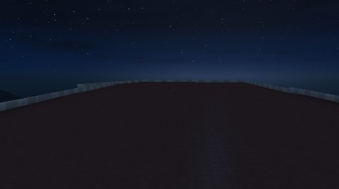 Follow affmalyt on yt by affmal in Grand Theft Auto Online - Rockstar Games