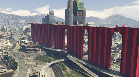 SOBITO-SENSEI=FacetoFace by 69yourmother1541 in Grand Theft Auto Online ...