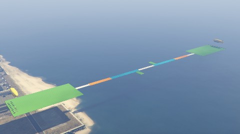 FaceToFace #01 chipsleep by chipsleep in Grand Theft Auto Online - Rockstar Games