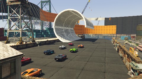 {XB X|S} [XS] FirewitherHD №20 (Rene3451) by Chris92-YTB in Grand Theft ...