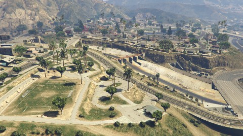 666 — GTA Online job collection created by @sXsSYBaKa69_0 — GTALens