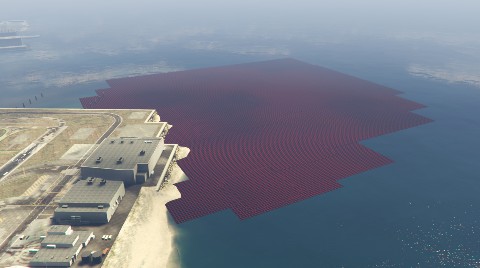 AFK KILLA 20 WAVES by Rockstar Games in Grand Theft Auto Online ...