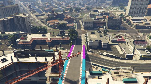 1234566789 by milfhunter169 in Grand Theft Auto Online - Rockstar Games