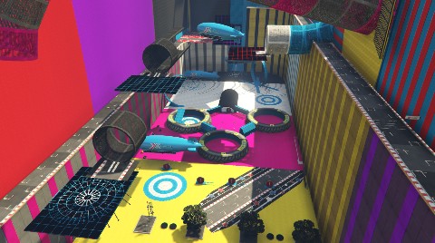 ' TROLLBOX 0.0 ' by ClxrxMxrgxnx in Grand Theft Auto Online - Rockstar ...