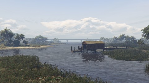 梦般越野游1 by Panini_L in Grand Theft Auto Online - Rockstar Games