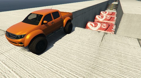 {PS4} [JR_PR]EVERON 4X4 (Kevvonsito) by Chris92-YTB in Grand Theft Auto ...