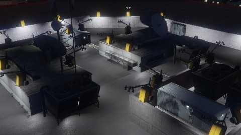 [RNG] NewRooftop by -Nginx in Grand Theft Auto Online - Rockstar Games