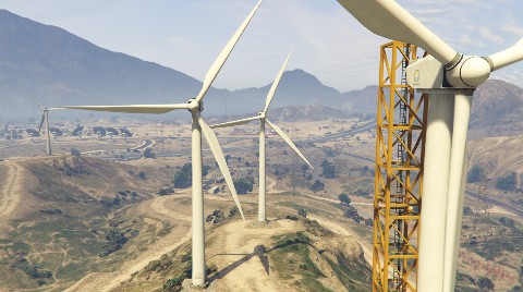 Windmill WTF!!! 3 by Shadowdragoncat in Grand Theft Auto Online ...