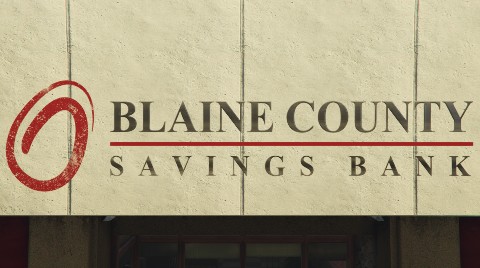 Paleto Bay bank by Feobyy in Grand Theft Auto Online - Rockstar Games