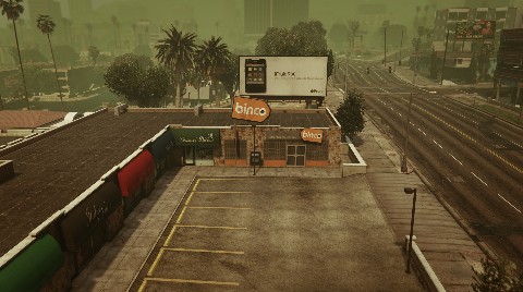 Follow affmalyt on yt by Affmal56544 in Grand Theft Auto Online ...