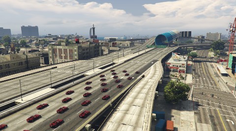{PS4} #Tseb- GTO _Flow (Robyn_Best) by Chris92-YTB in Grand Theft Auto ...