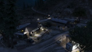 Halloween Content Creator Contest! : r/GrandTheftAutoV