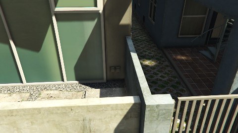 bit.ly/LispyLeaf by Tailsfan9 in Grand Theft Auto Online - Rockstar Games