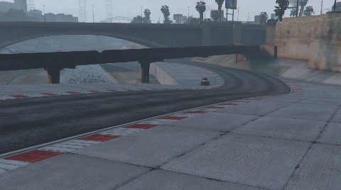 Elliot by tsnobody in Grand Theft Auto Online - Rockstar Games