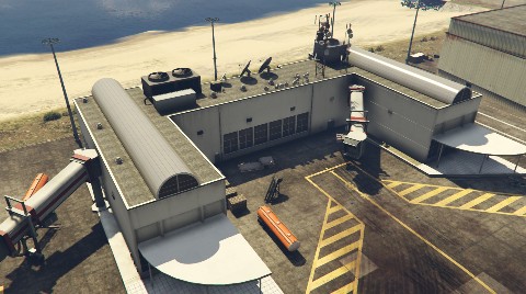 Inside lsia by Sxmeone- in Grand Theft Auto Online - Rockstar Games