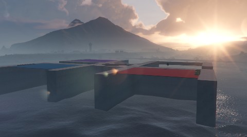 Lsia.Sumo.Neon.Vs.Revolter.Vs.Offroad.RemixIII by _Lsia_ in Grand Theft ...