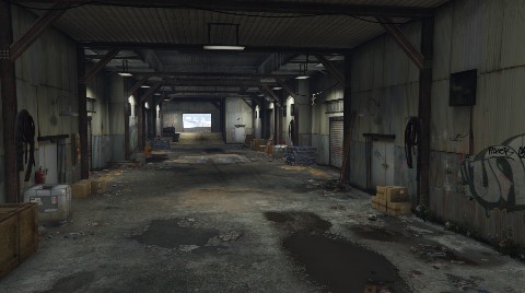 lsd by troller__0977 in Grand Theft Auto Online - Rockstar Games