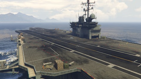 Yt:affmalyt by affmal in Grand Theft Auto Online - Rockstar Games