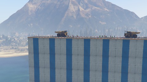 Husky_70 by Zexii- in Grand Theft Auto Online - Rockstar Games