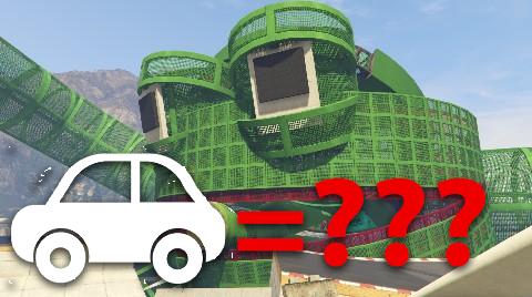 GNGR Leap Friggin RANDOM ALL by gingerTRAVIS in Grand Theft Auto Online ...