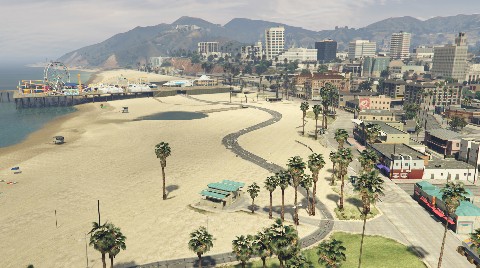 Follow affmalyt on yt by Affmal56544 in Grand Theft Auto Online ...