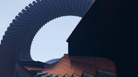 [K39] Elegy RH2 by Kaito3579 in Grand Theft Auto Online - Rockstar Games