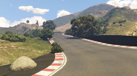 Poggin — GTA Online job collection created by @Deux_Veloce — GTALens