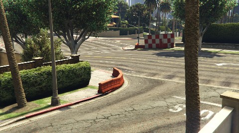 Invictus by oxmat95 in Grand Theft Auto Online - Rockstar Games