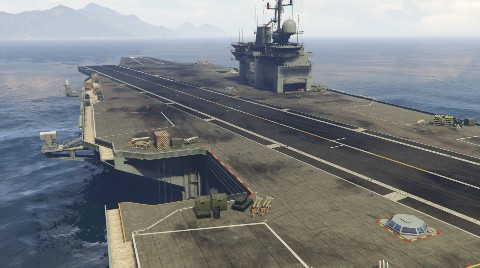 Follow affmalyt on yt by affmal in Grand Theft Auto Online - Rockstar Games