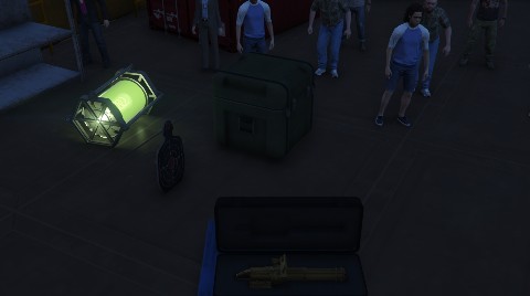 discord.gg/affmal by tryhardGTAVI in Grand Theft Auto Online - Rockstar ...