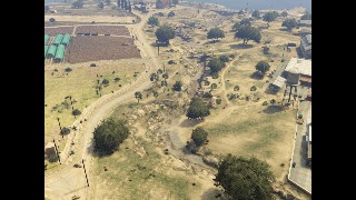 Mud Mash by carcrasher88 in Grand Theft Auto Online - Rockstar Games
