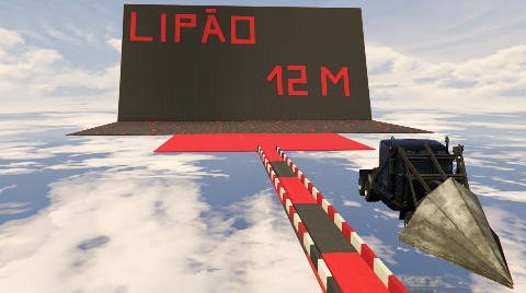 FACE TO LIPAO 12 M by Arigojonathan in Grand Theft Auto Online ...