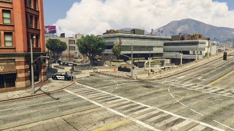 KURDISH-ROLPLAY by jazzyRasha1 in Grand Theft Auto Online - Rockstar Games