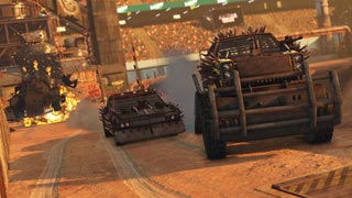 Hot Bomb I by Rockstar Games in Grand Theft Auto Online - Rockstar Games