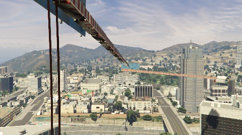 （Ling）801我們走（九）（179） by Shuaibi_Ling in Grand Theft Auto Online ...