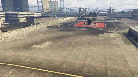 Money drop by Husky_70 by ayakema in Grand Theft Auto Online - Rockstar ...