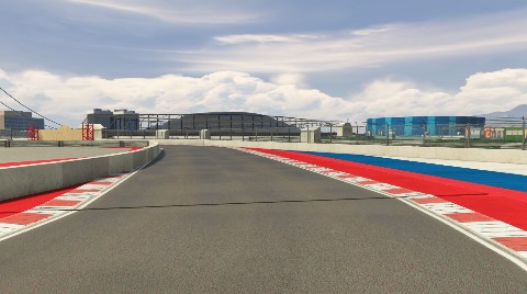 F1 RUSSIA GRAND PRIX by alefarias-gtav in Grand Theft Auto Online ...