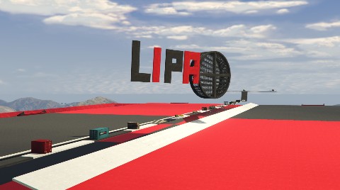 Lipao VS Zentorno by KelvinMLCriador in Grand Theft Auto Online ...