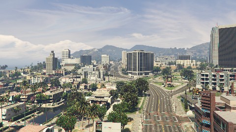 Follow affmalyt on Youtub by Appret_tacite3 in Grand Theft Auto Online ...