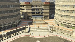 Governmental Clean RNG ! by Rockstar Games in Grand Theft Auto Online ...