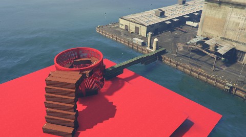 $$ MONEY.RP.MONEY $$ by arrogantCOOLDUDE in Grand Theft Auto Online ...