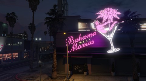 Inside Bahama mamas by amazing_gaming_ in Grand Theft Auto Online ...