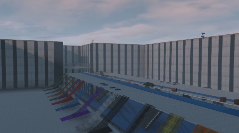 Runners Vs Zentorno by xXMeDevilModexX in Grand Theft Auto Online ...