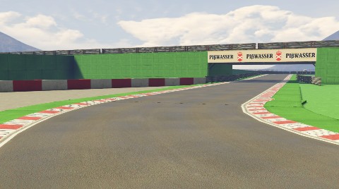 F1 JAPAN GRAND PRIX by alefarias-gtav in Grand Theft Auto Online ...