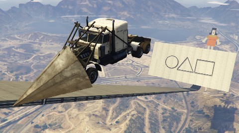 (Kml) Lipao Rampage 83 by KelvinMLModz in Grand Theft Auto Online ...