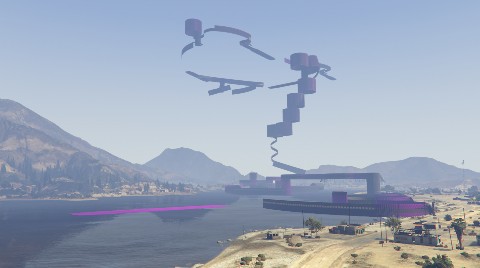 {XB X|S} [XS] [TFA] #06 (Rene3451) by Chris92-YTB in Grand Theft Auto ...