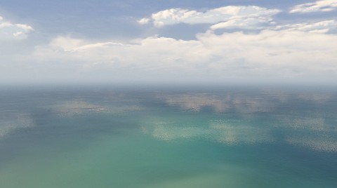 Follow affmalyt on yt by DEV_GTA6 in Grand Theft Auto Online - Rockstar ...