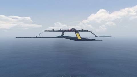 Bullets and RPG's by CamptimusPrime in Grand Theft Auto Online ...